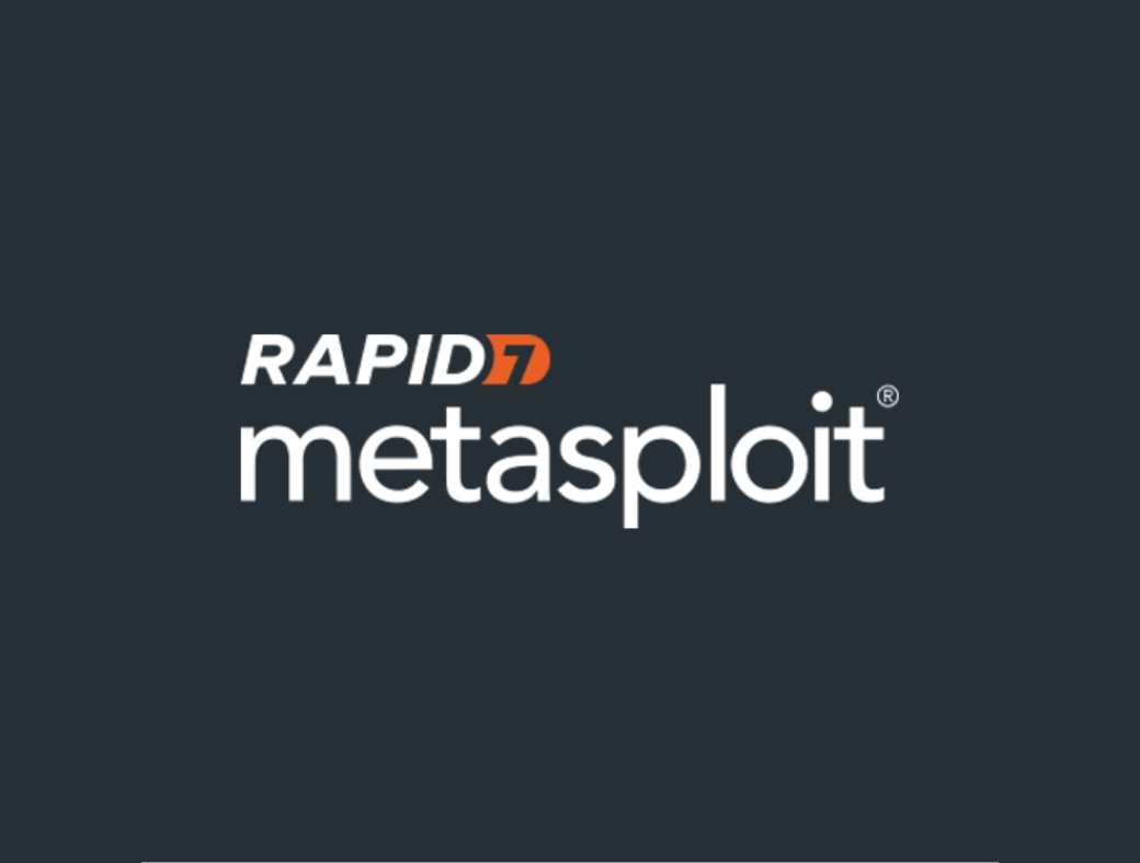Metasploit - Mi2 JSC