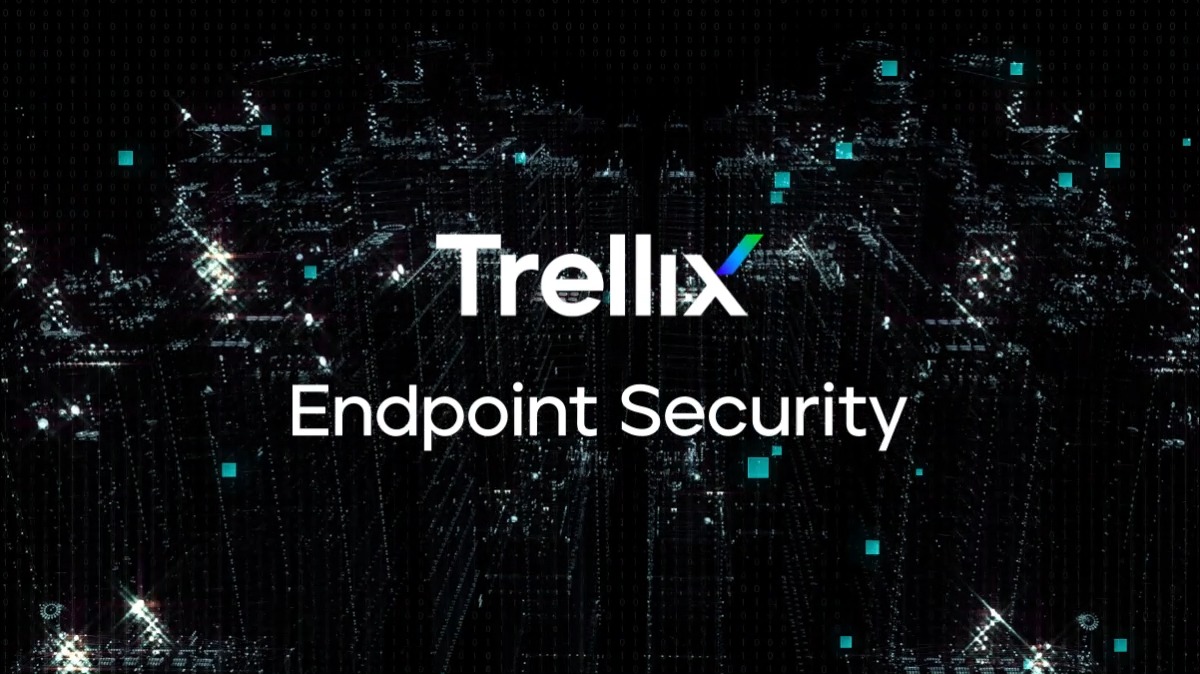Vai trò của Trellix trong Endpoint Protection Platform) là gì?
