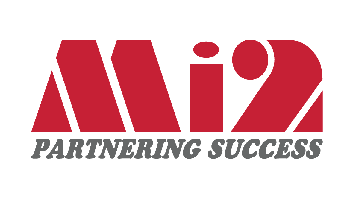 Blancco Virtual Machine Eraser - Giải Pháp Xóa Dữ Liệu Bảo Mật cho Virtual Machines và Virtual ...